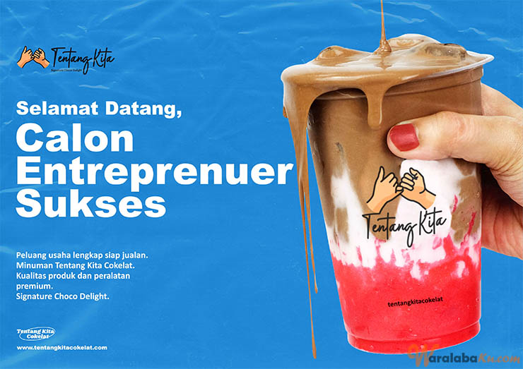 Proposal Usaha Minuman Boba – Beinyu.com Proposal Usaha Minuman Boba – Beinyu.com